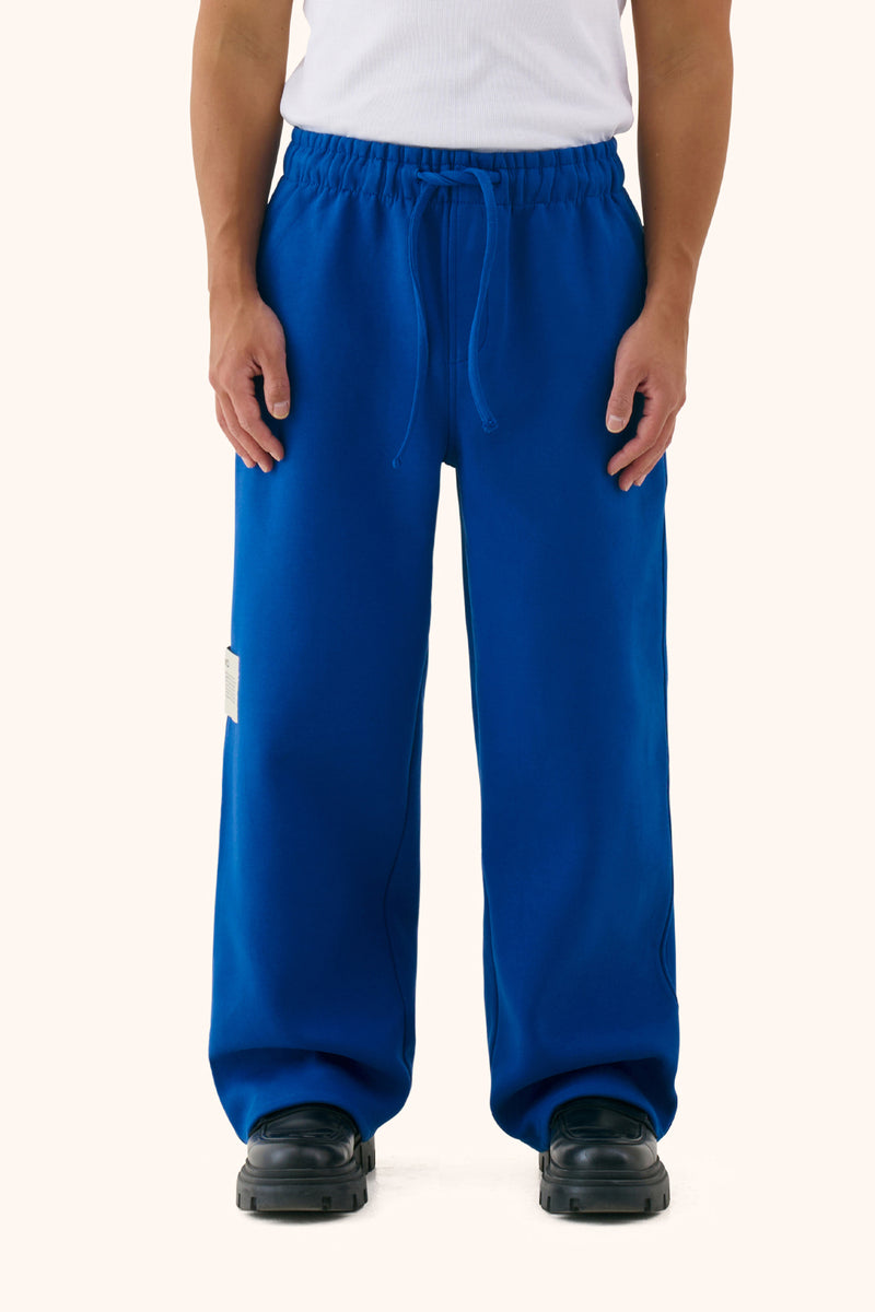 Noon Lightning Trousers– REAMO